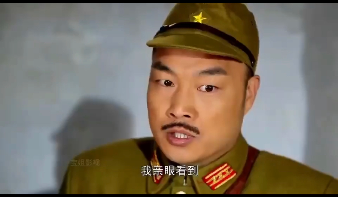 印度抗中神劇上映 中國強烈不滿 | LIHKG 討論區