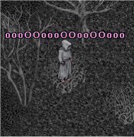 UO極品閪客 | LIHKG 討論區