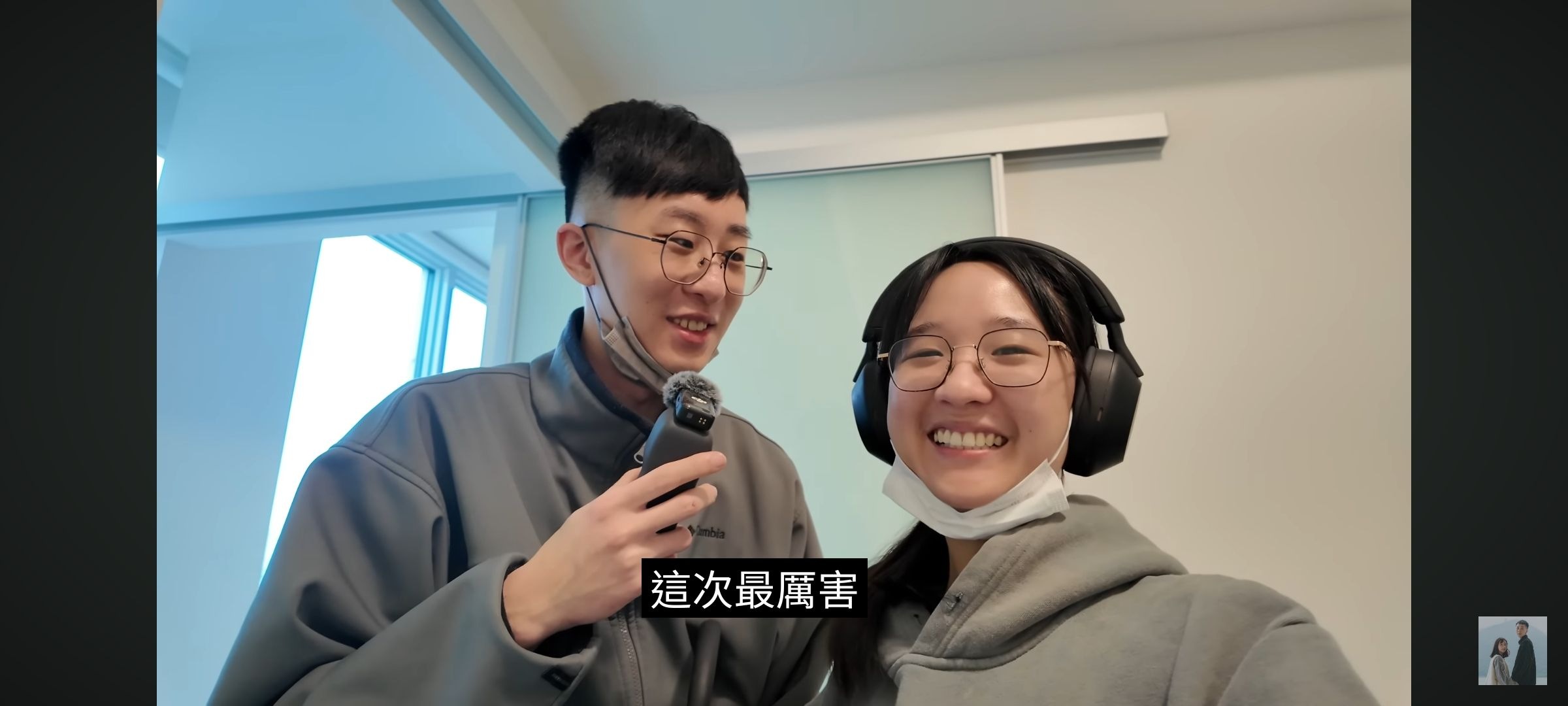 brandy 離開左多倫多 | LIHKG 討論區