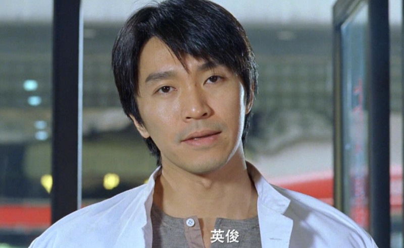 [TVB] 東張西望討論區(233) | LIHKG 討論區