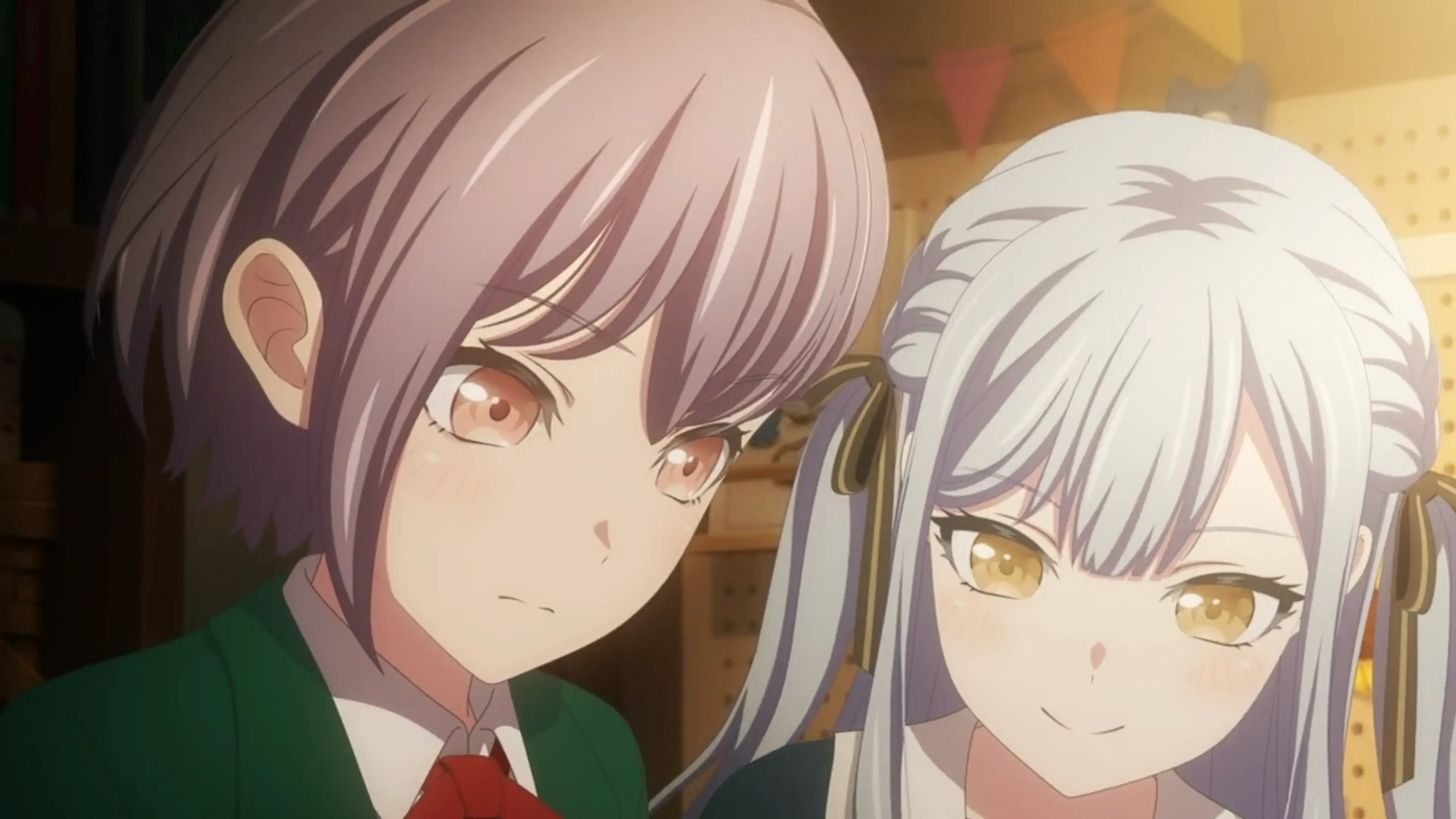 [駿跑得不同世界] 一月三十一日農曆新年賽馬日兼香港經典一哩賽討論區 II | LIHKG 討論區