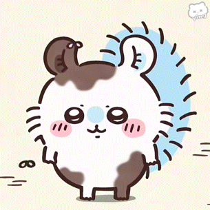 Okay, 禾欣賞妳既髮型 順便偷睇妳既籮pat | LIHKG 討論區