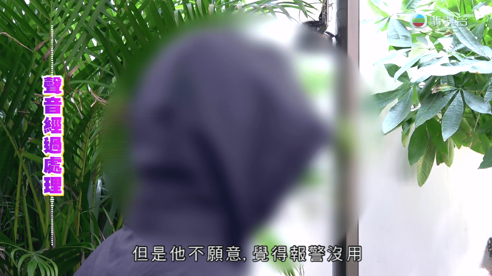 [TVB] 東張西望討論區 (139) | LIHKG 討論區