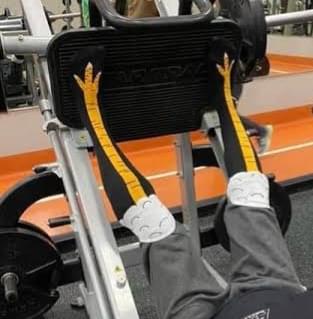 泳褲區 58 | LIHKG 討論區