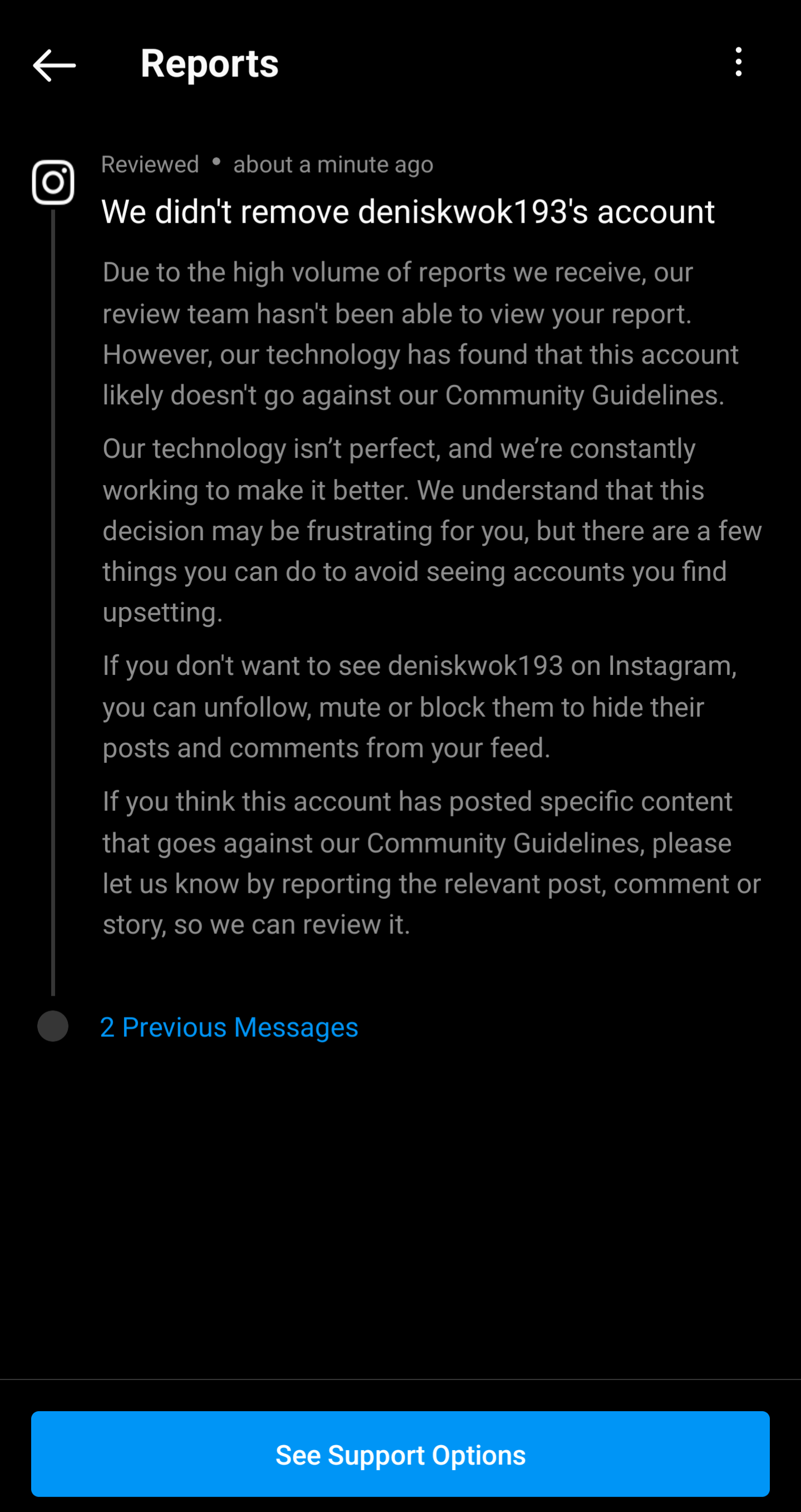 發起舉報 193 ig 活動 | LIHKG 討論區