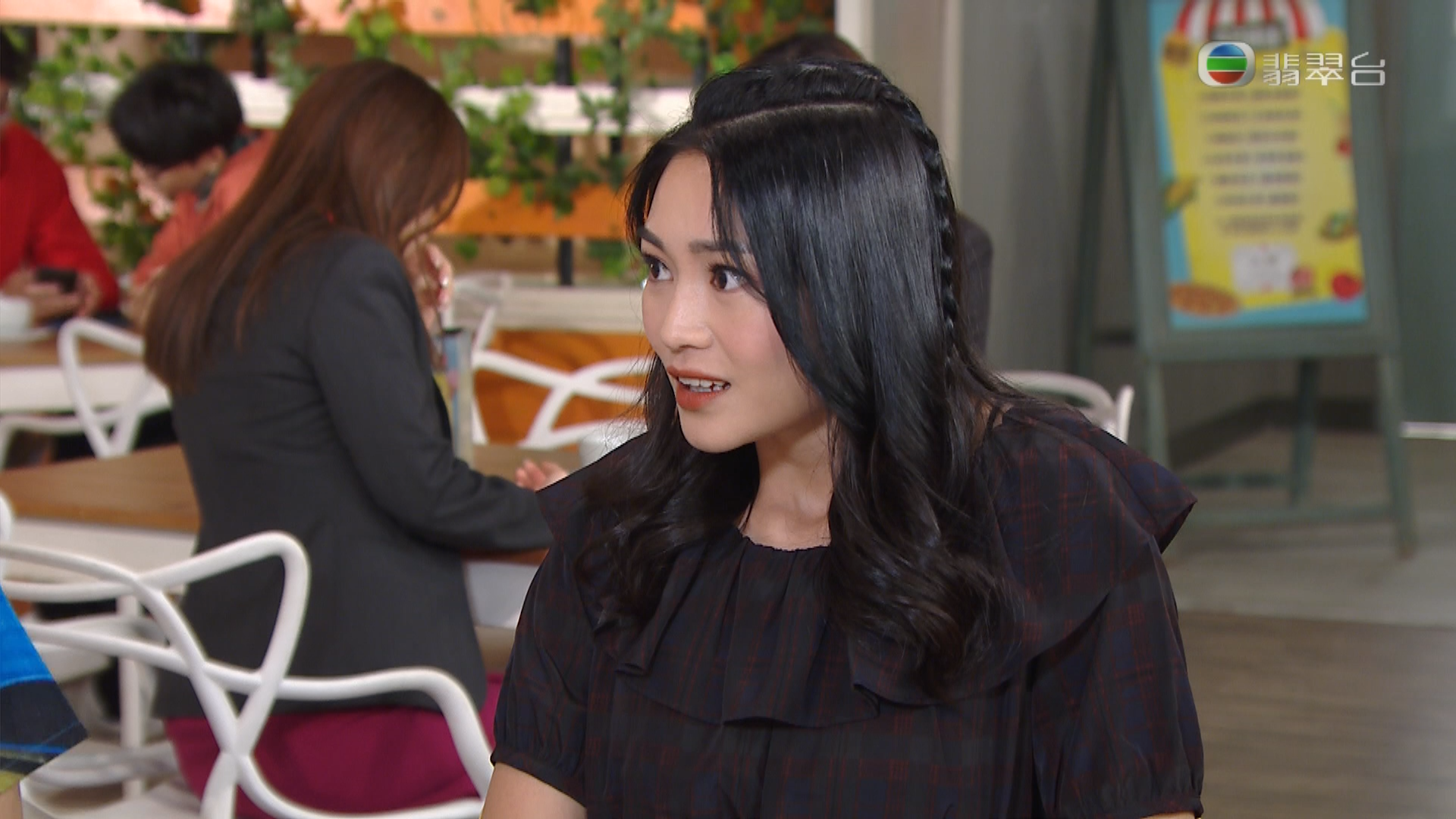 開心速遞（446） | LIHKG 討論區