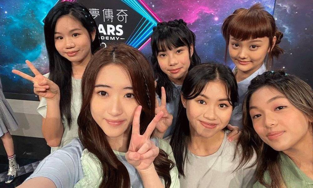 TVB爆Seed批香港Marketer唔落廣告「匪夷所思」網民即詳列4點反擊 | LIHKG 討論區