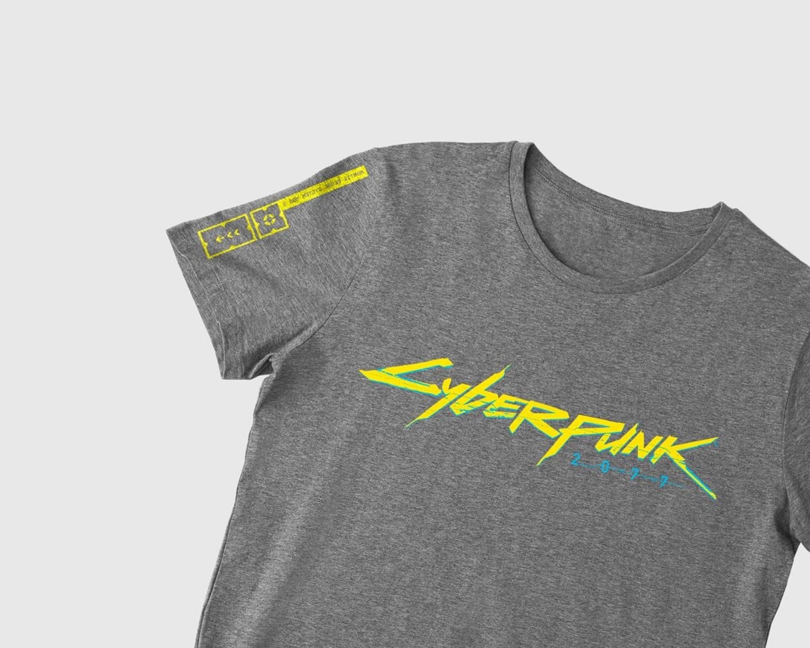 CD Projekt Red Merch Store 現已開放 | LIHKG 討論區