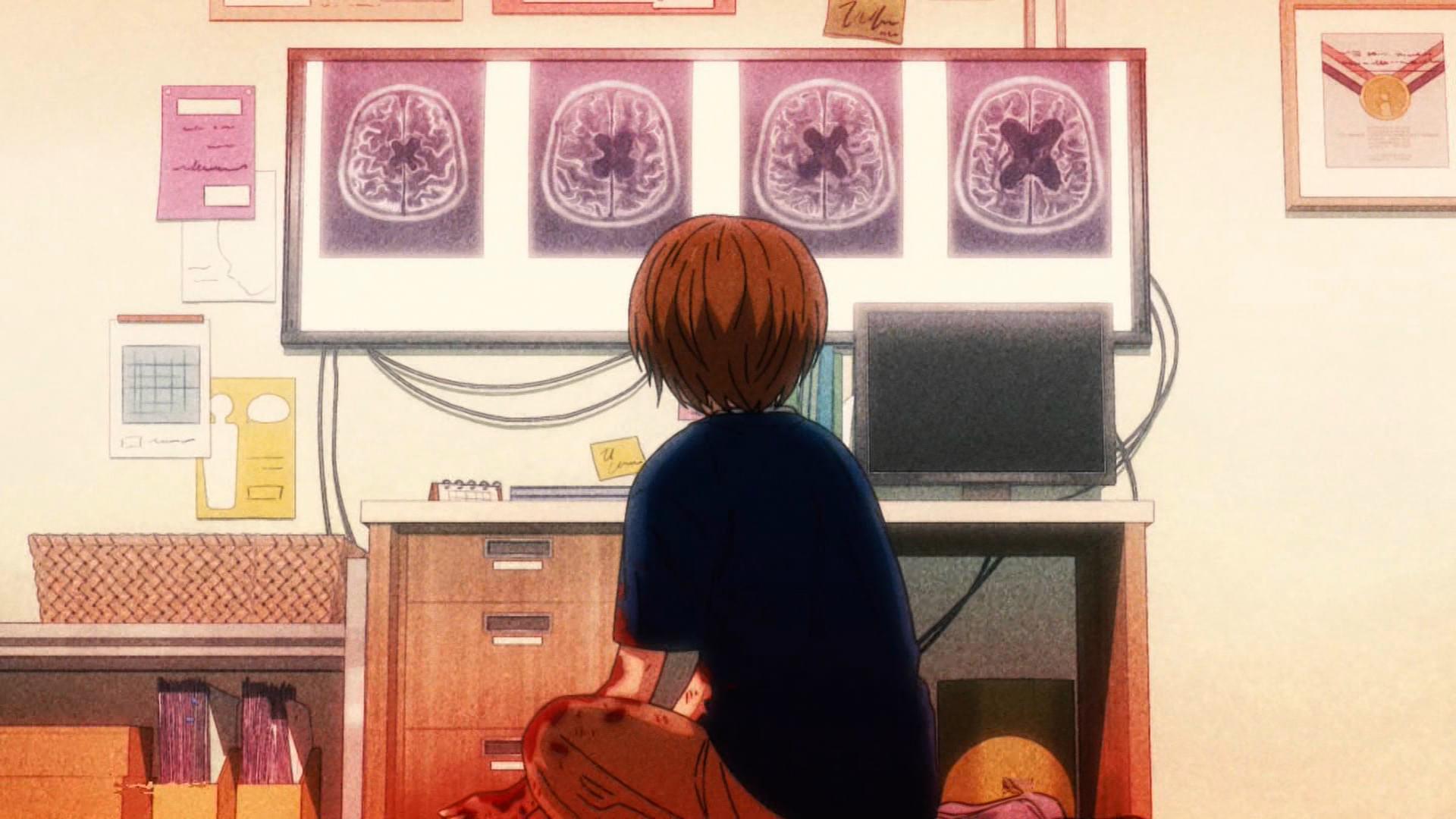 坂本日常/Sakamoto Days [2] 1期Part 2 定檔2025年7月放送~ | LIHKG 討論區