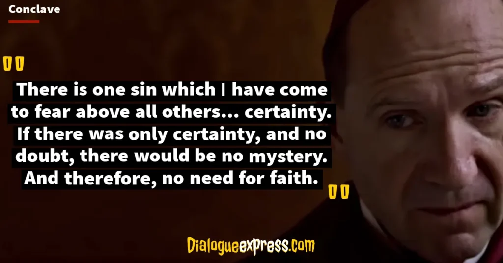 曾蔭權：對教宗方濟各離世感到心碎、心傷 指教宗對改善中梵關係充滿耐心 | LIHKG 討論區