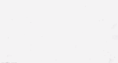 恒指穿16000 倒數區 | LIHKG 討論區