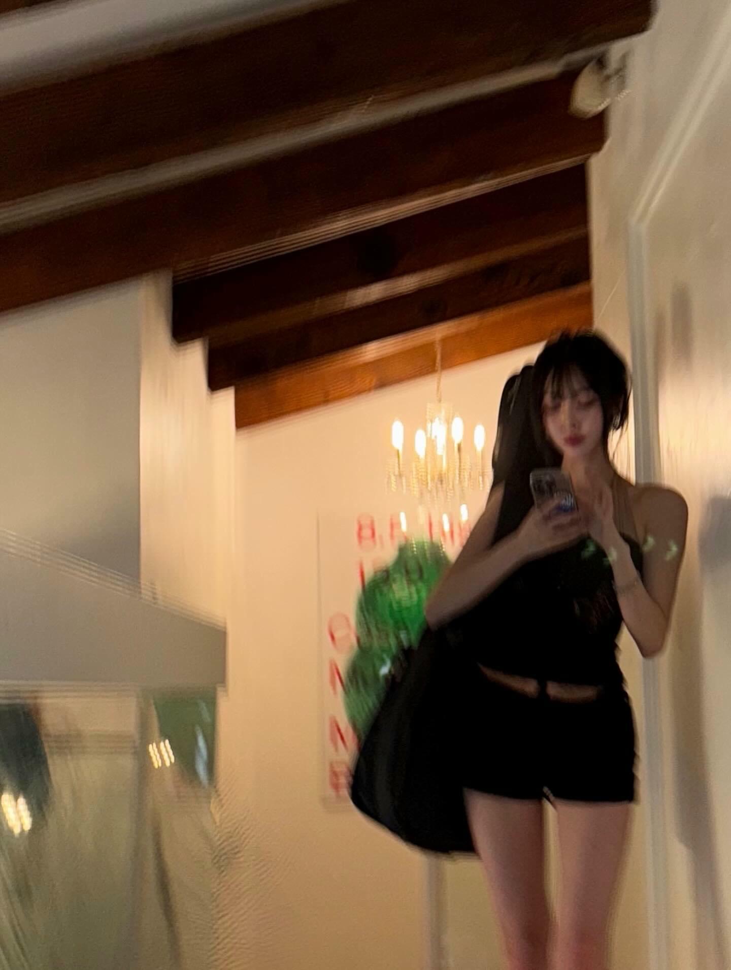 [BUDDY+Na.V+LUVU+WOORIN]8/7 VIVIZ第一張正專A Montage of ( )大發(51) | LIHKG 討論區