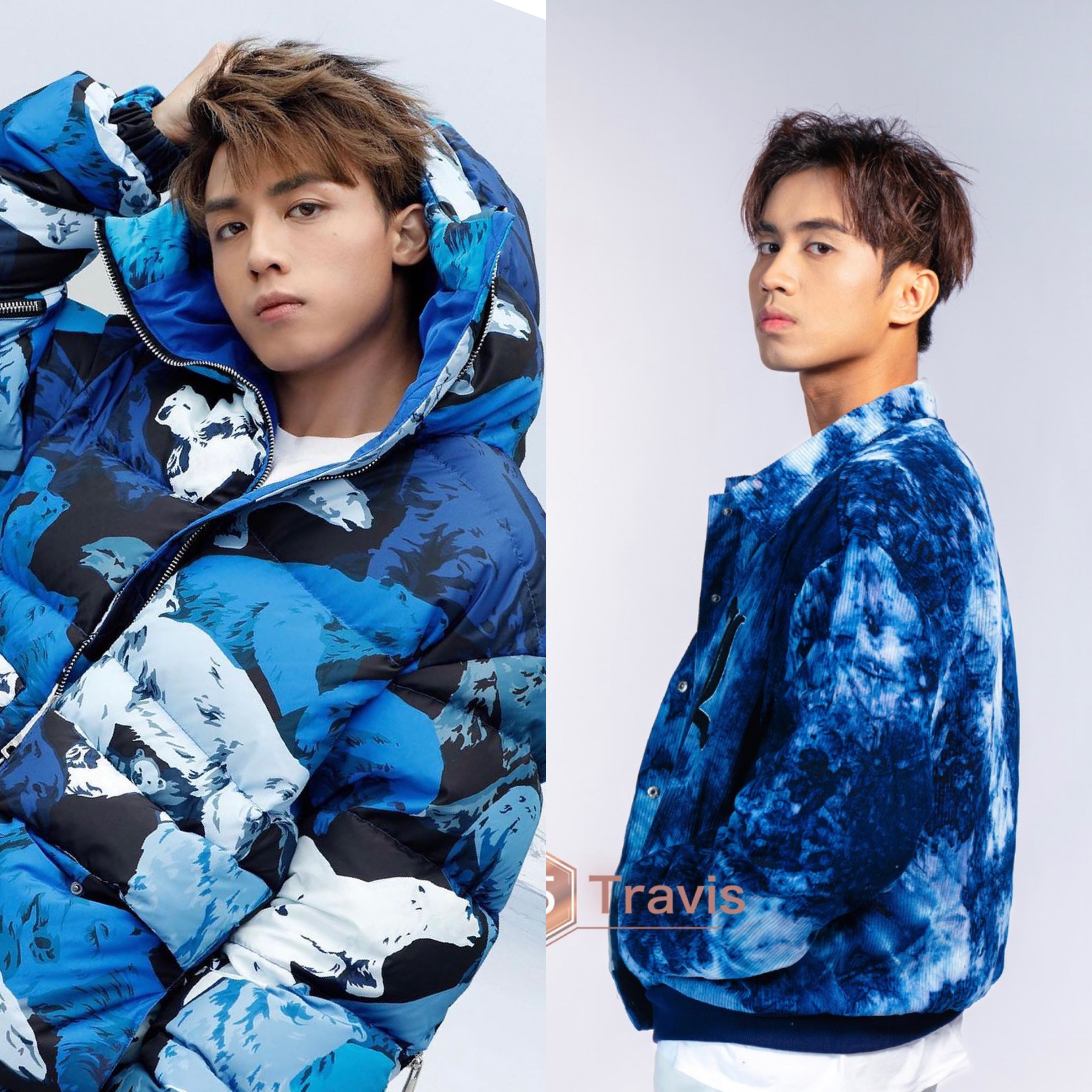 lokman Dee哥做乜又參加造星？？？ | LIHKG 討論區