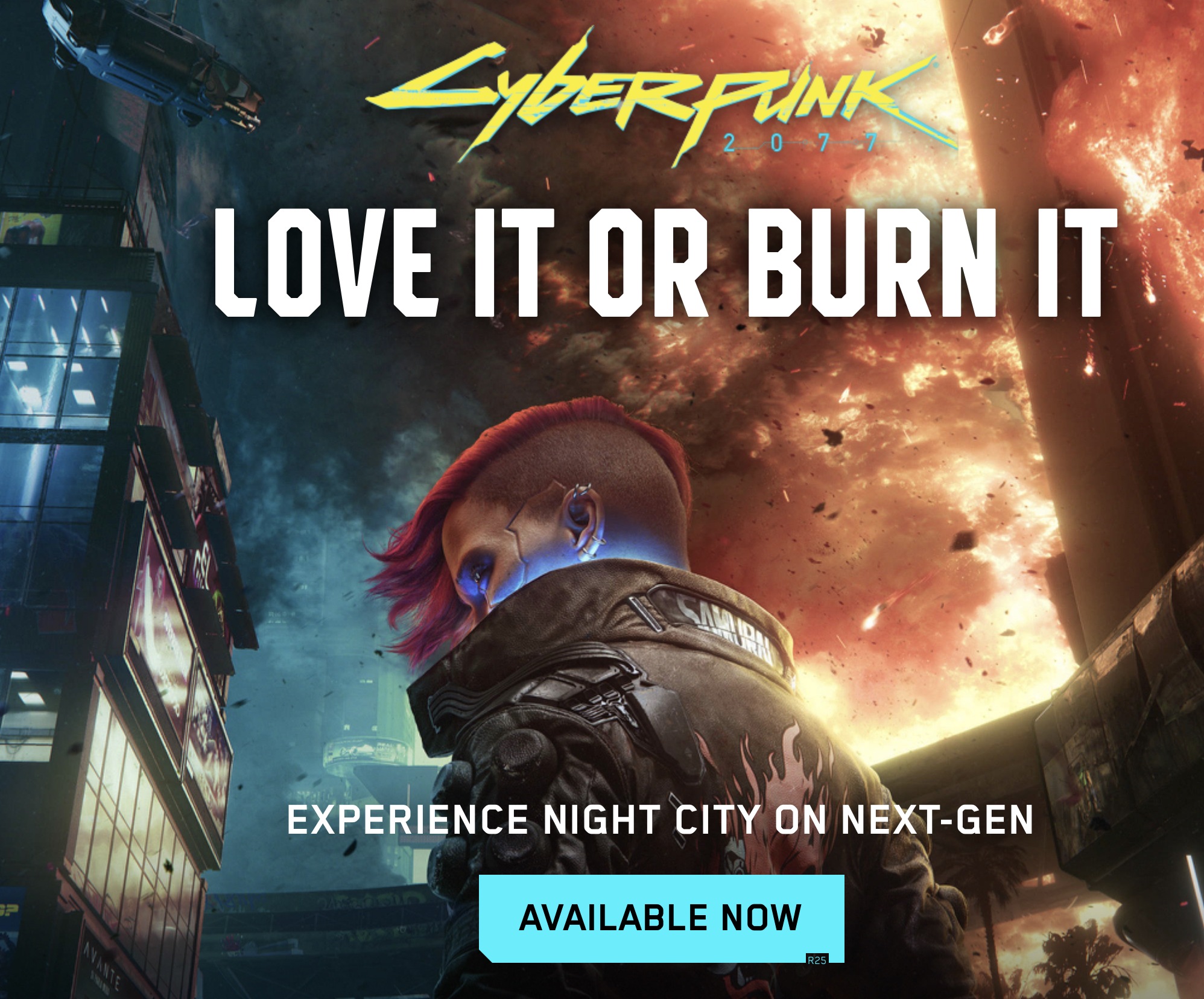 Xbox週報 』05/22 XGP VS 新PS Plus !? / 日本獨立遊戲展預告 / 一週簡報 ～ | LIHKG 討論區