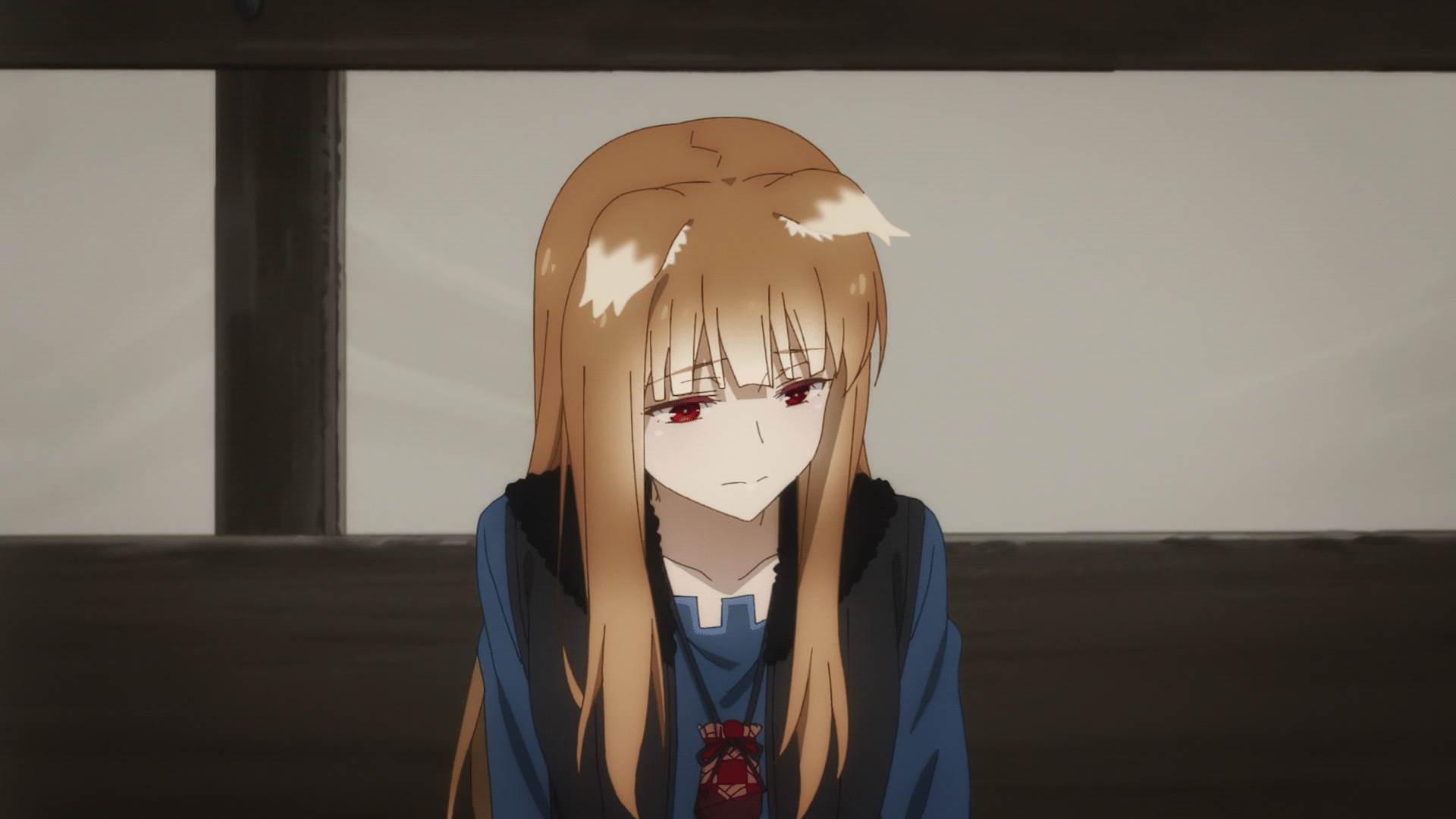 ACG貼圖區(223) 但願朝陽常照我土 | LIHKG 討論區