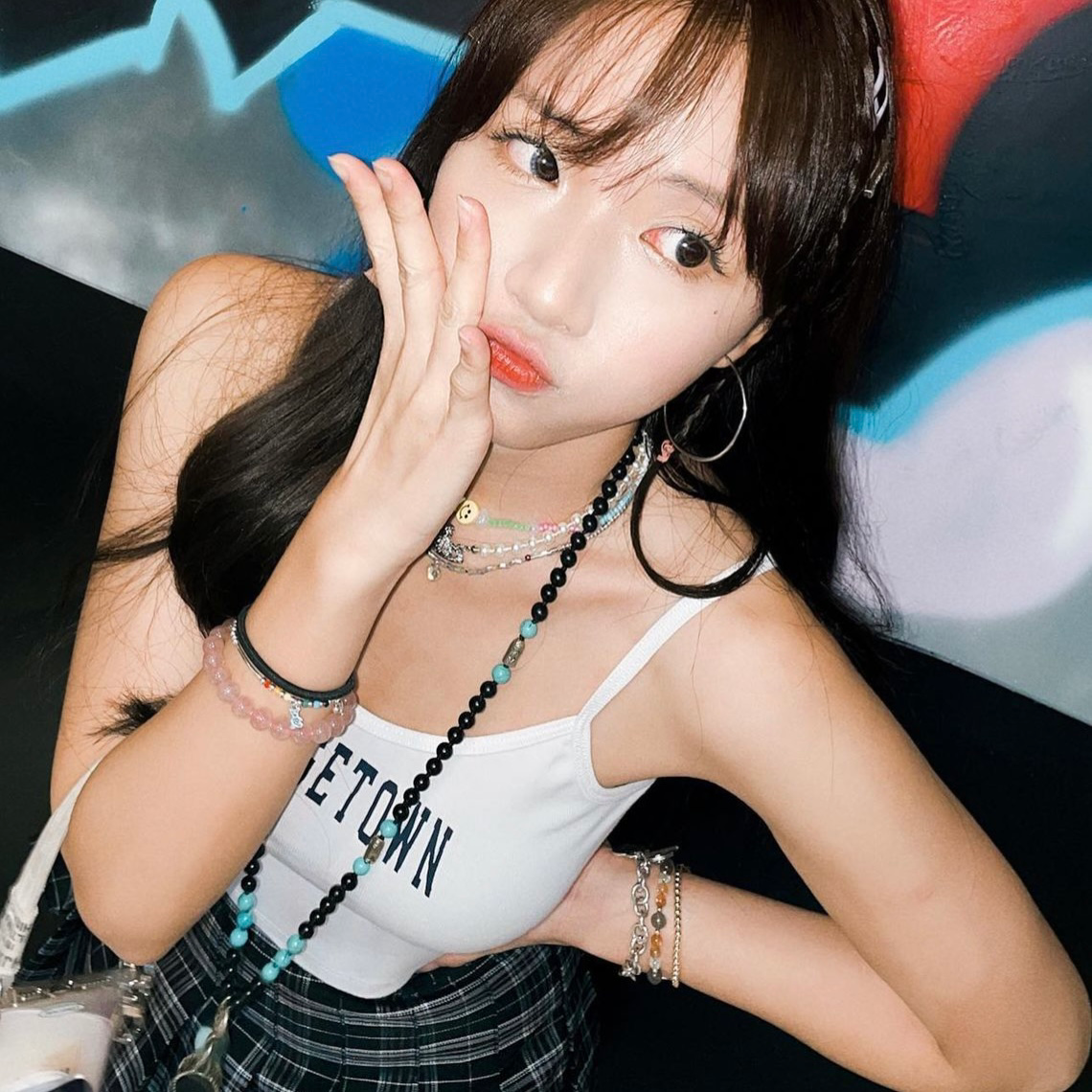 召喚痴線西 (201) | LIHKG 討論區