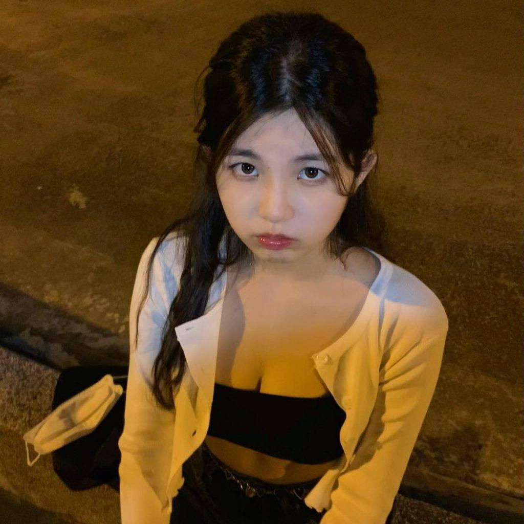 呢個偽人KOL幾時先收皮 | LIHKG 討論區