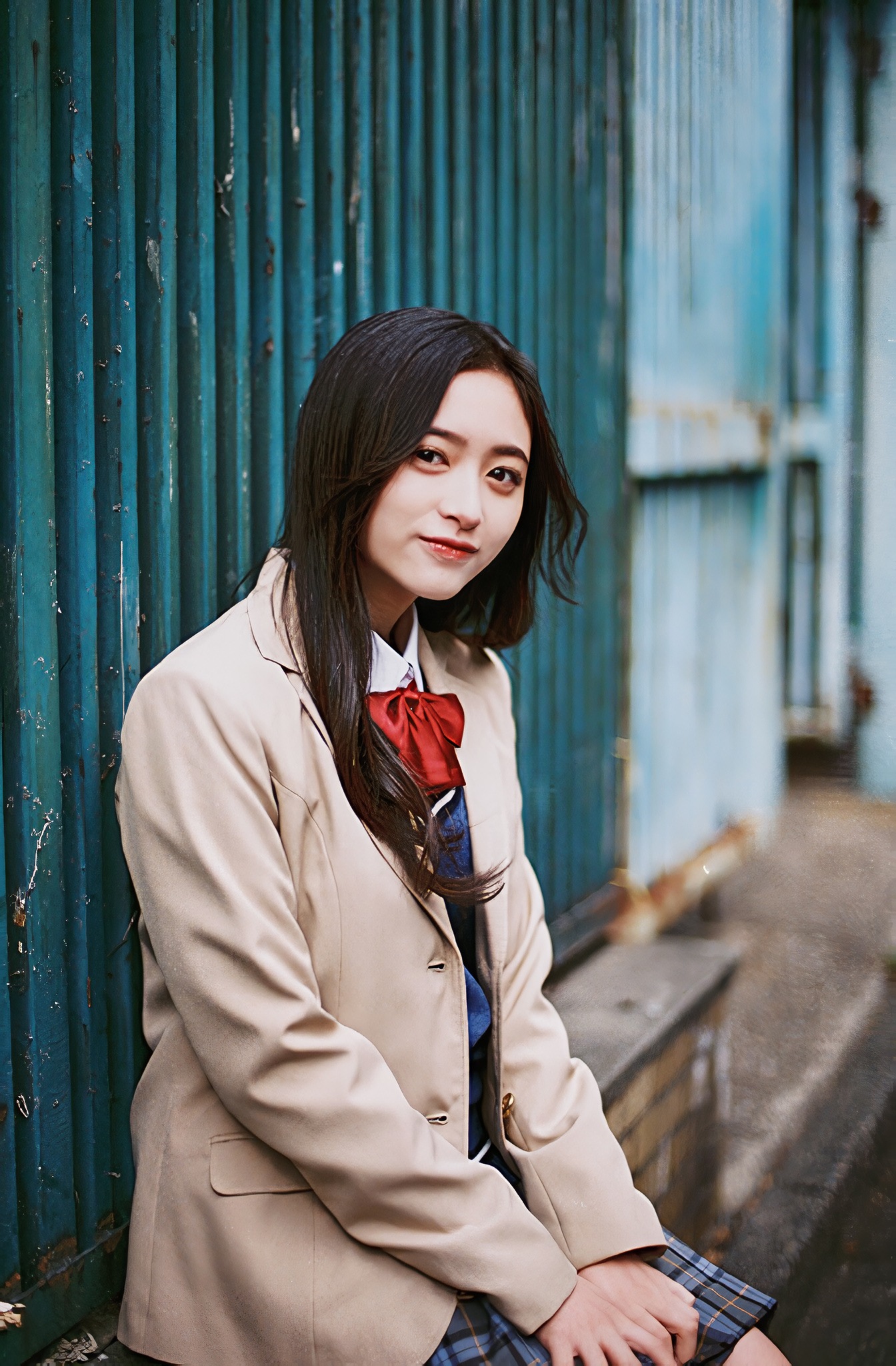 乃木坂46討論區#530：戰神 早川聖來 ! | LIHKG 討論區