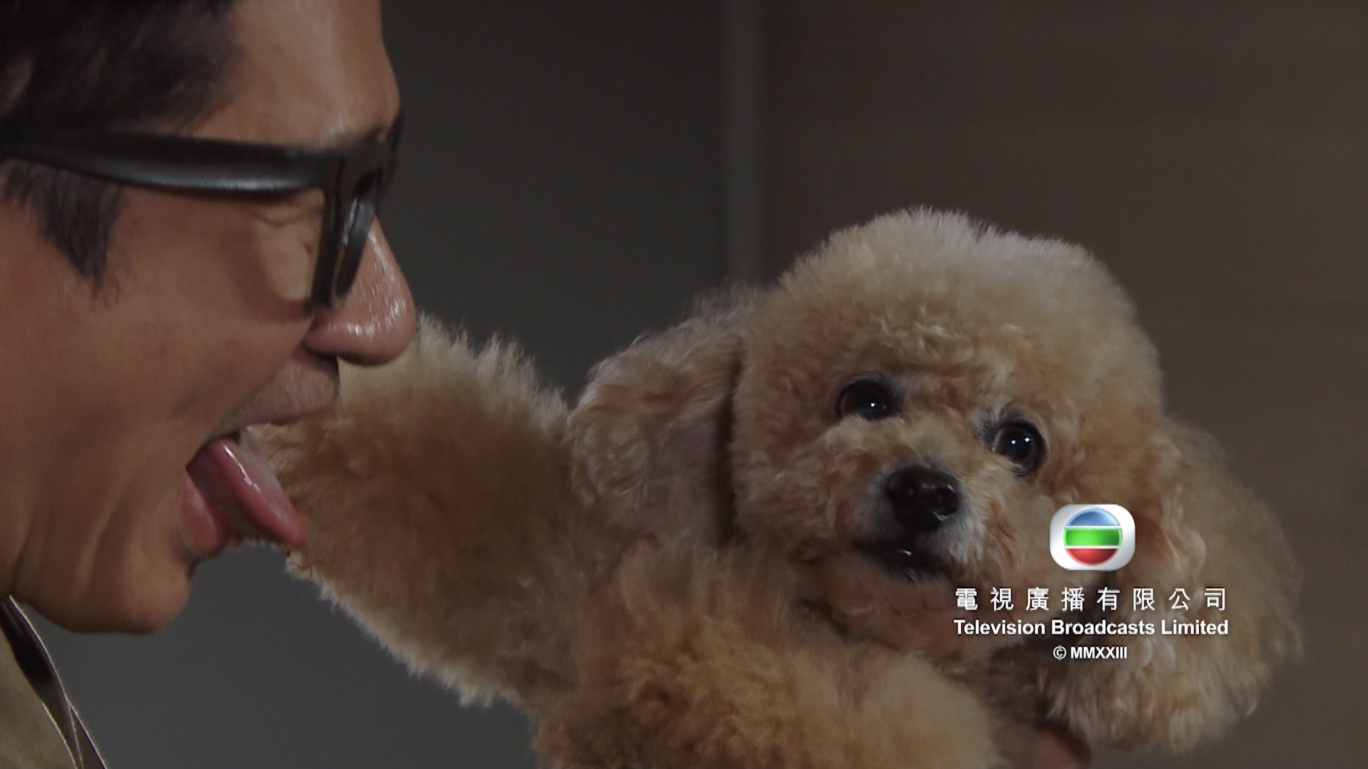 開心速遞(453) | LIHKG 討論區