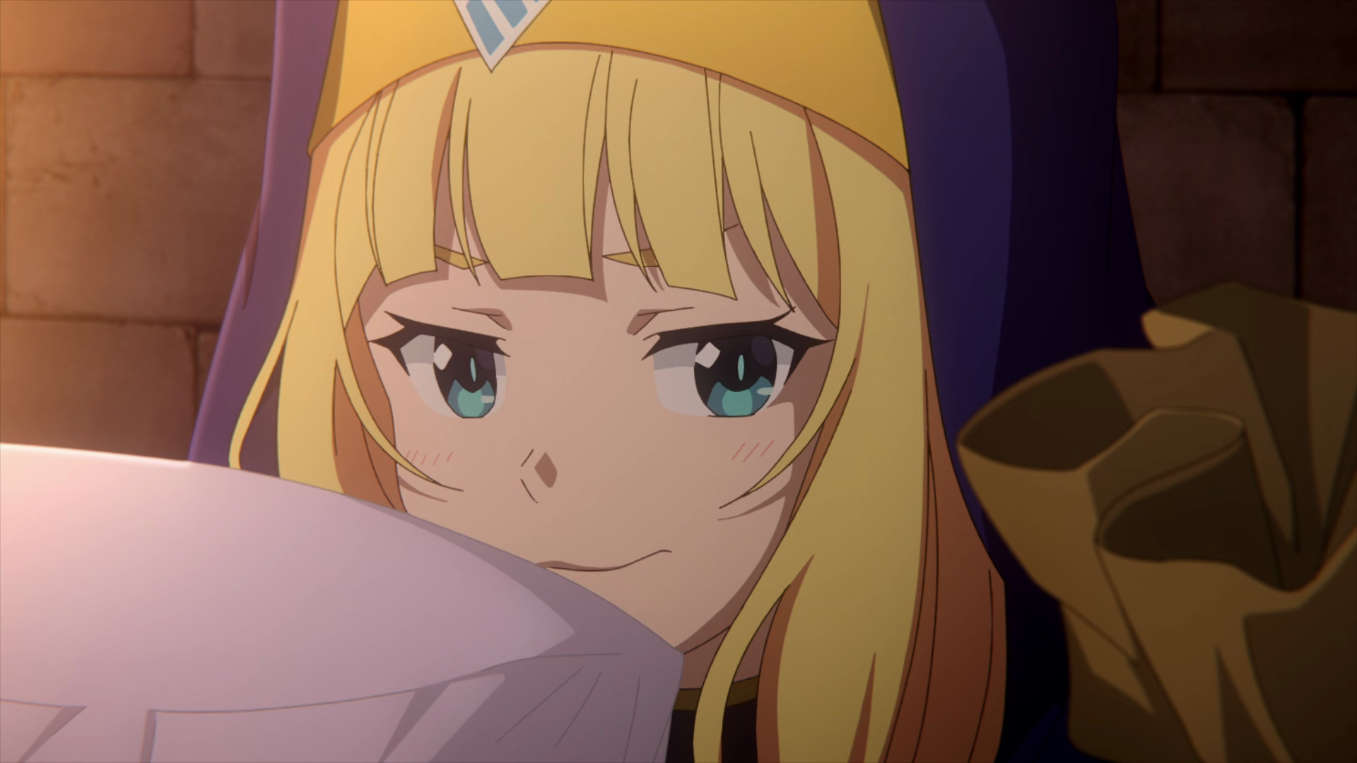 ACG貼圖區(214) | LIHKG 討論區