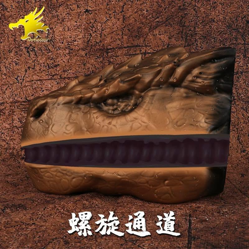 點解今集mhw唔出轟仔 | LIHKG 討論區