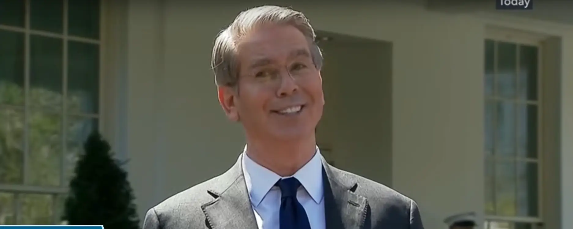 【最新消息】 白宮聲明：因應中國反制 中國貨或面臨最高245%關稅 | LIHKG 討論區