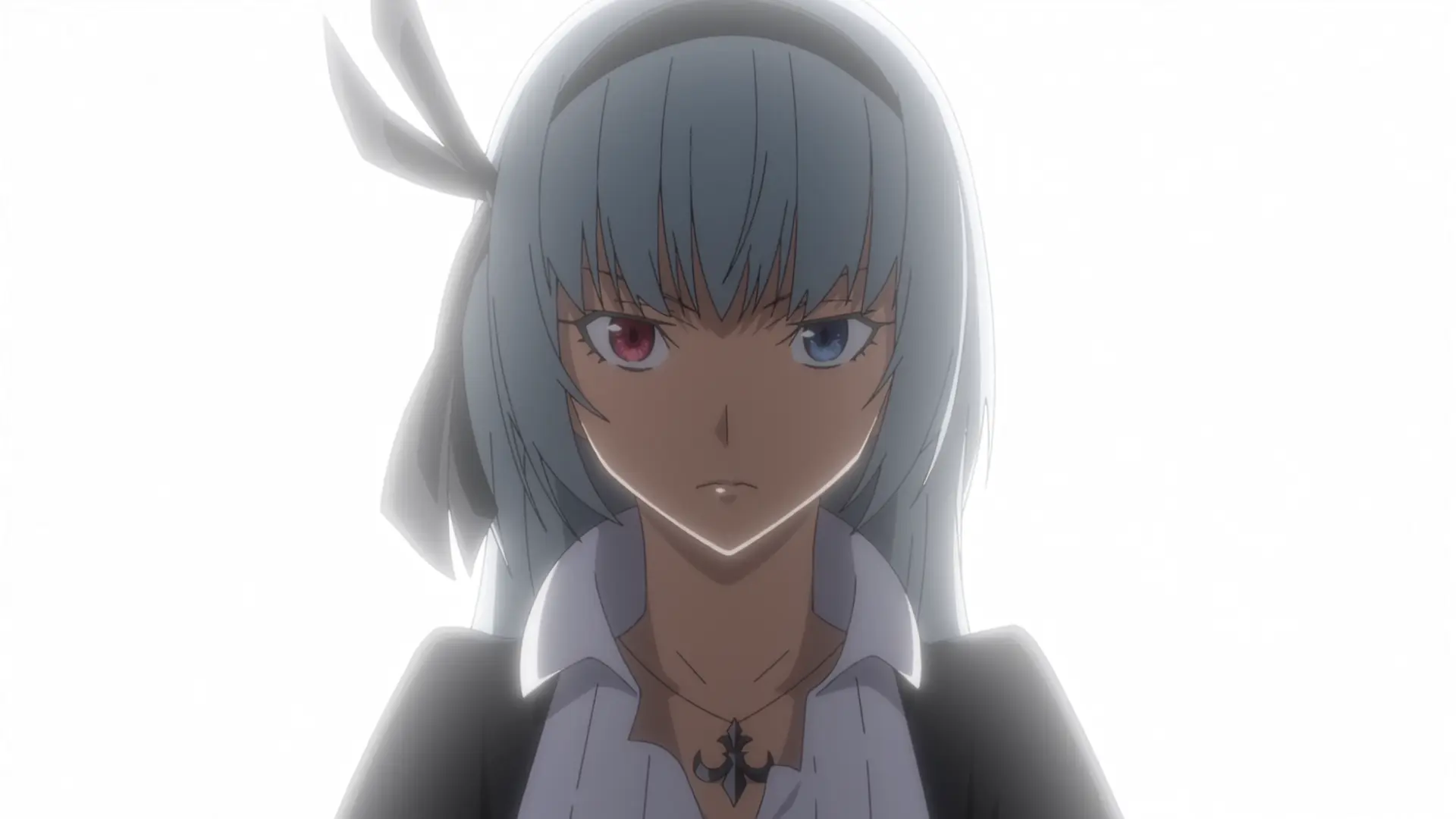 ACG貼圖區(224) 悠悠長長繼續前航不懂去驚怕 | LIHKG 討論區