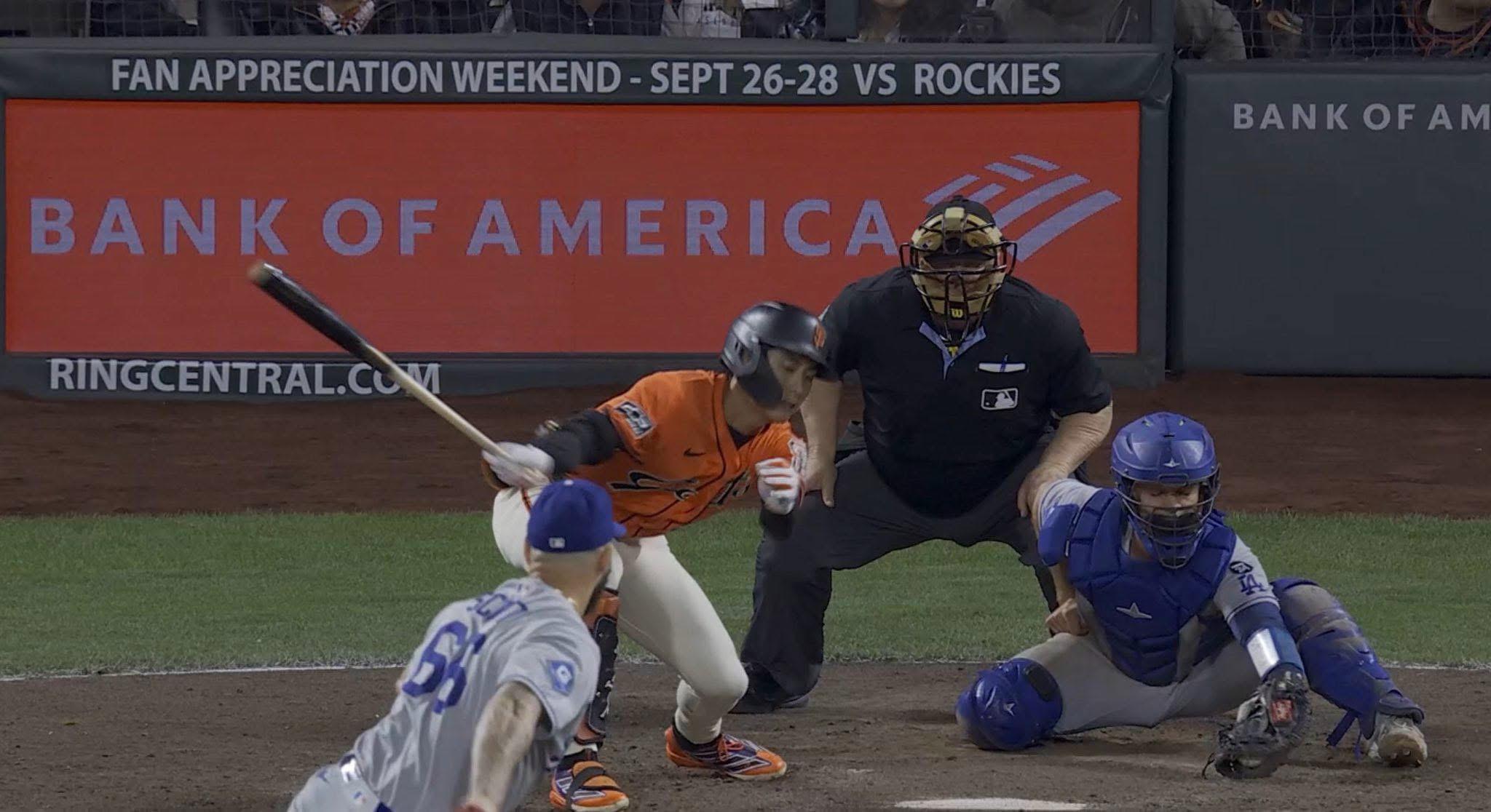 [Playball]MLB 2025 討論區（15） | LIHKG 討論區