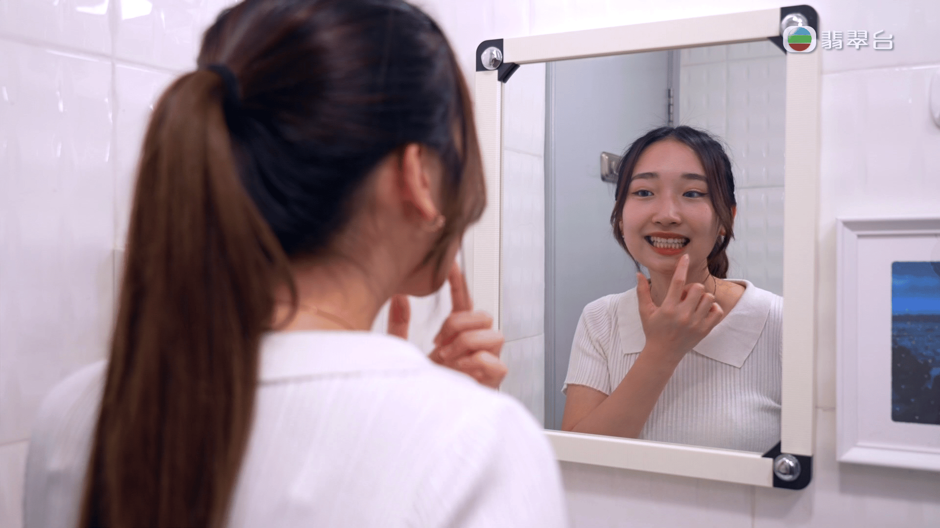 [TVB] 東張西望討論區 (146) | LIHKG 討論區