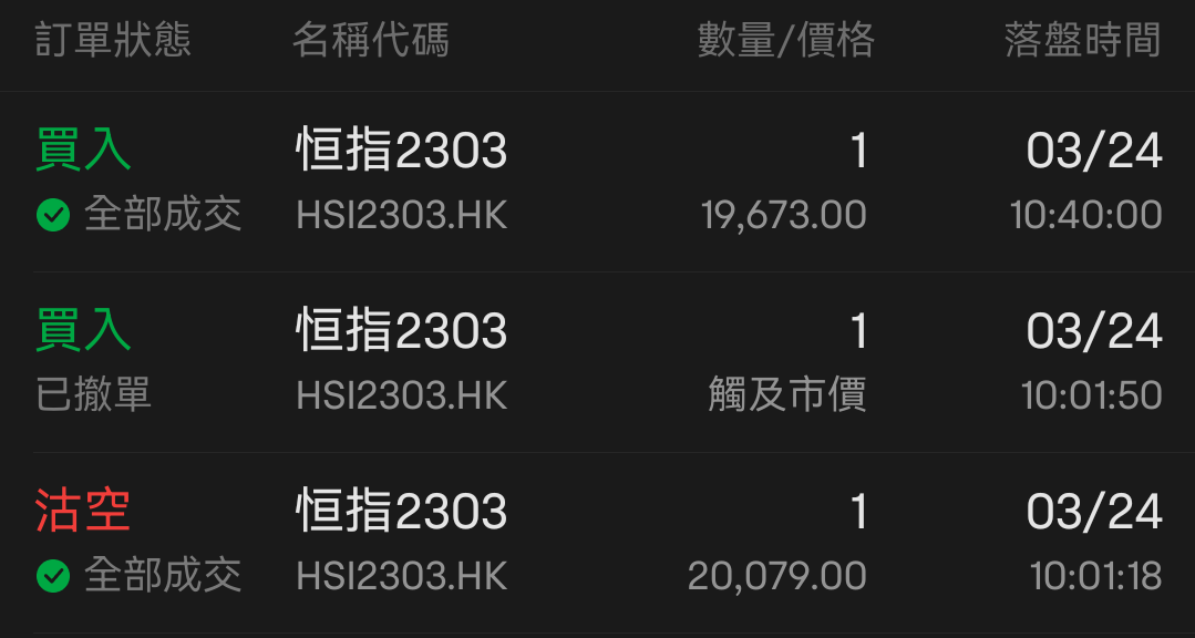 hi 淡友（1945） | LIHKG 討論區