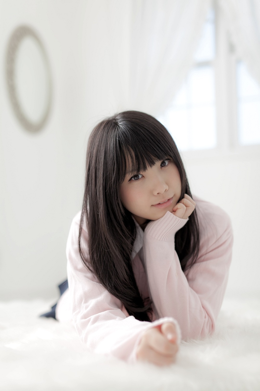 [寫真JJ] Enako えなこ - 高校卒業メモリアル えな卒～Last High School～ | LIHKG 討論區