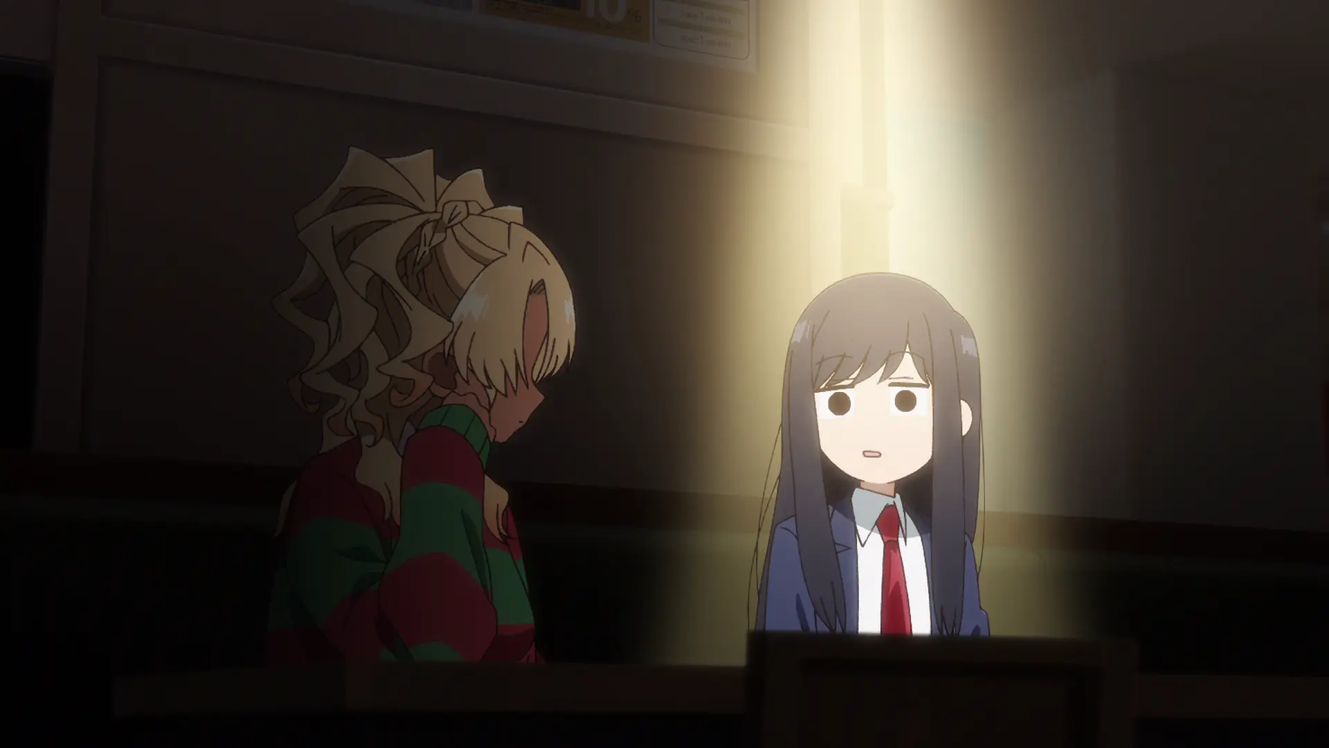 ACG貼圖區(236) 是神的旨意 | LIHKG 討論區