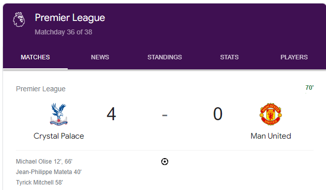 [花迷又要潛] 美斯仆街斷腳死+鹿蛇頭七祝福區 (76) | LIHKG 討論區