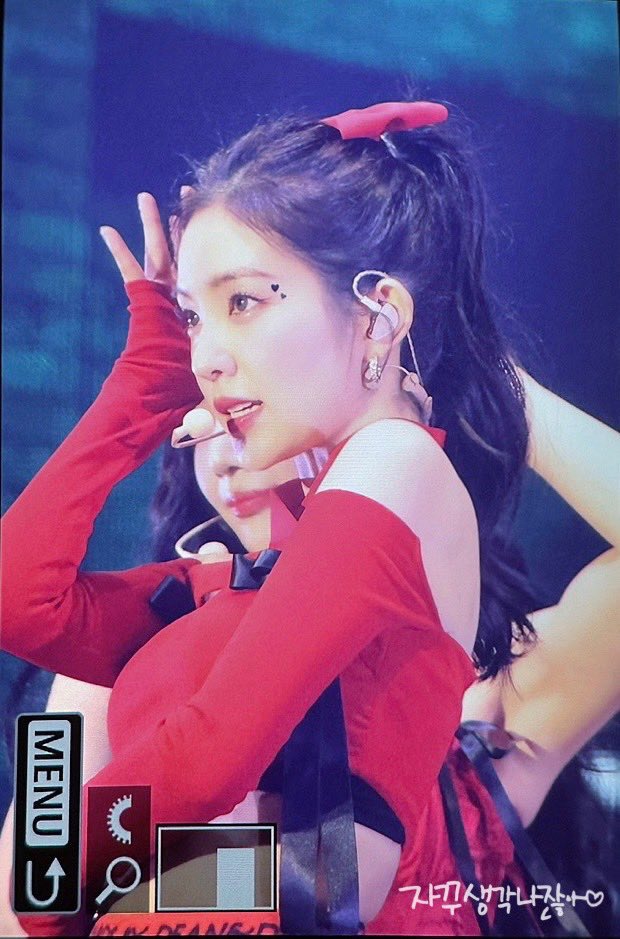 品嘗Irene姐姐是日美貌 | LIHKG 討論區