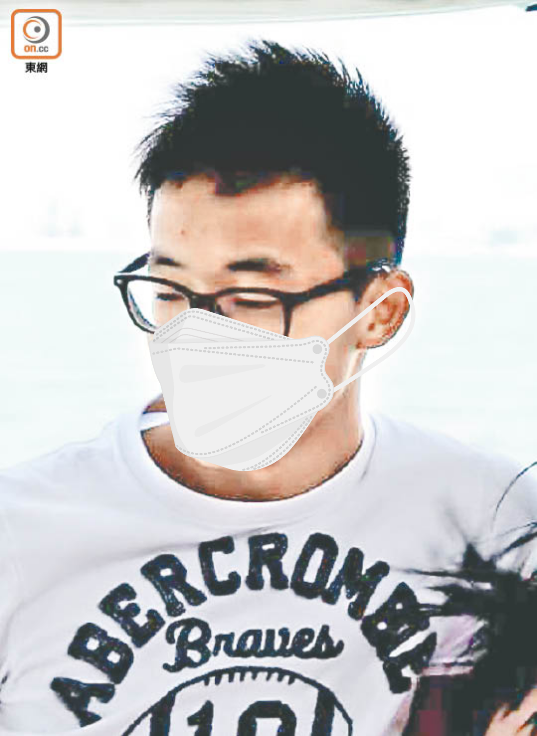 五年前嘅今日 有件事證明咗入恒大好過入港大HKU！ | LIHKG 討論區