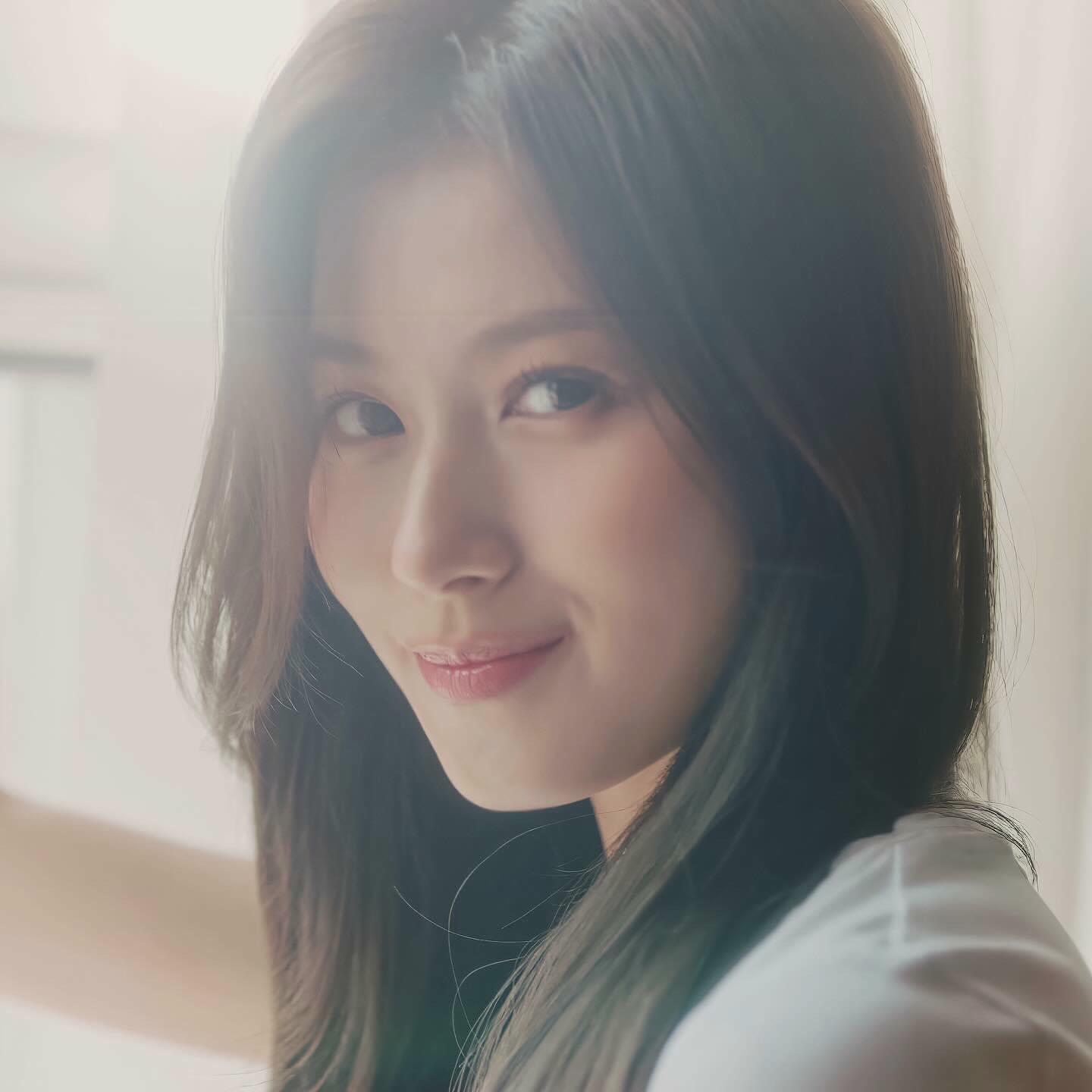 Sana可能係全Kpop最正嘅日籍女idol | LIHKG 討論區