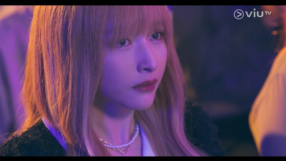 【ViuTV】《社內相親》逢星期一至五 21:30（5） | LIHKG 討論區