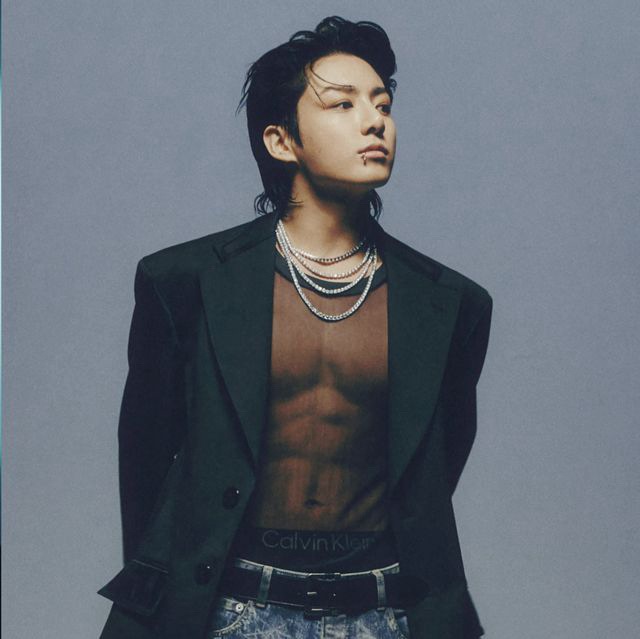 1Q BTS邊一位成員有良好嘅理財觀念？ | LIHKG 討論區