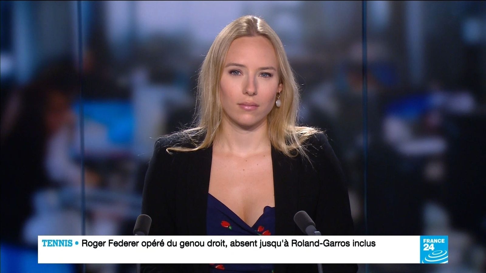 女主播Nina | LIHKG 討論區