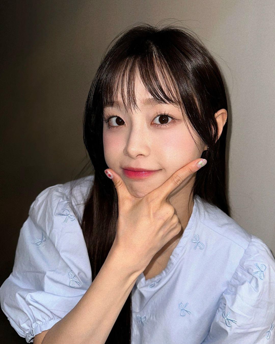 傻ChuuChuu 最近出咁多可愛白卡po… | LIHKG 討論區