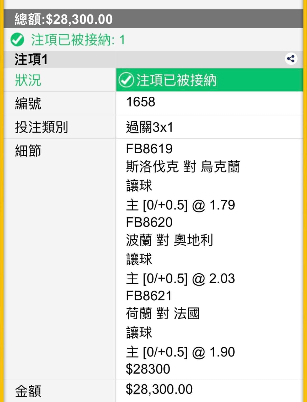 今晚再黎，中左抽10個 每個派500！ | LIHKG 討論區