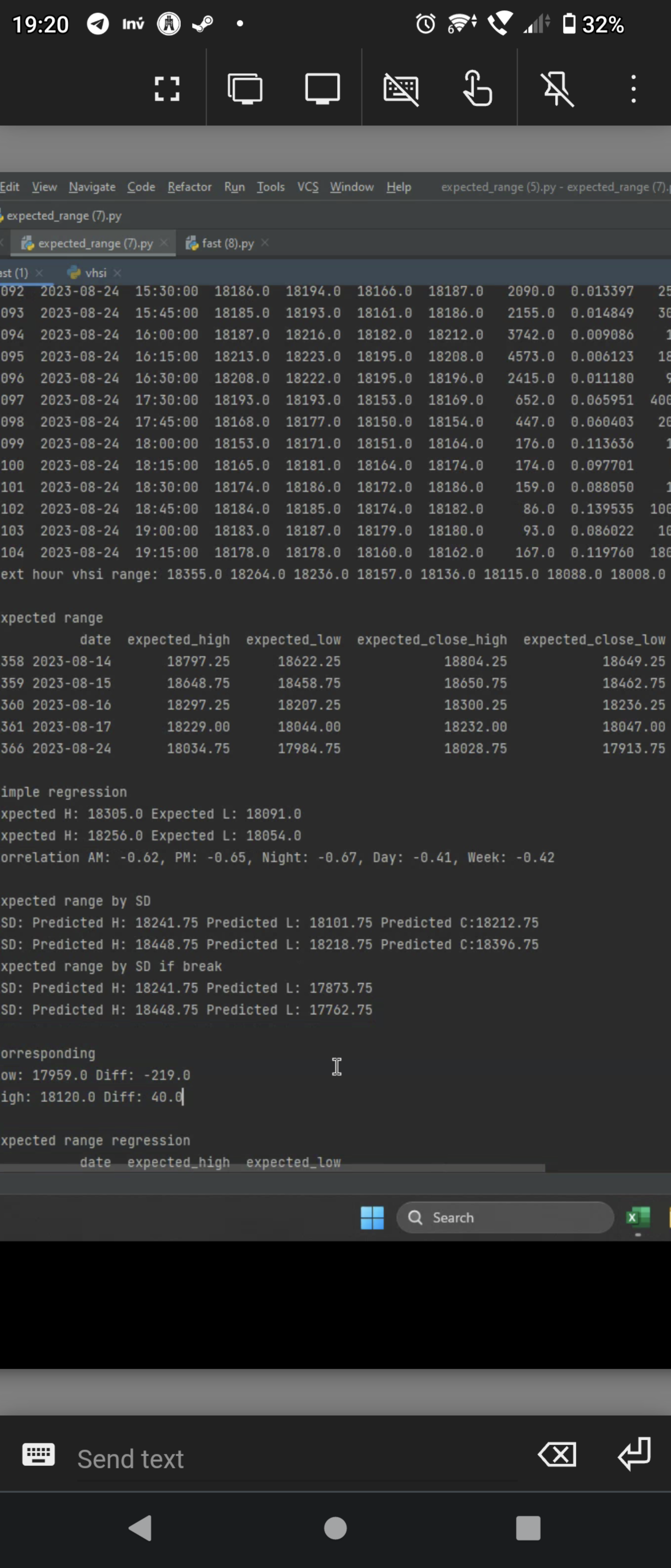 hi 淡友 (1995) | LIHKG 討論區