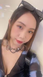 申請del post | LIHKG 討論區