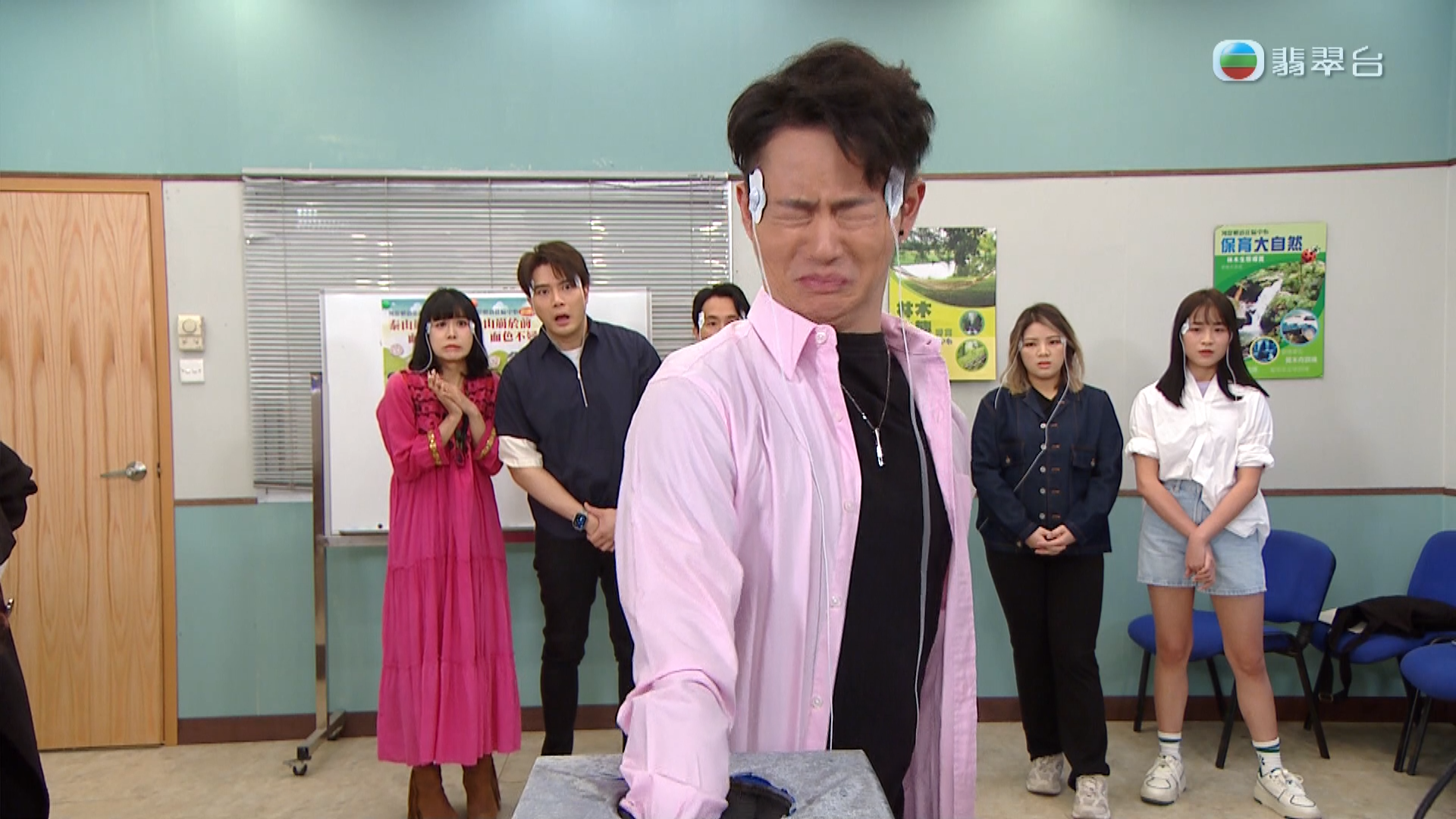 開心速遞 （470） | LIHKG 討論區