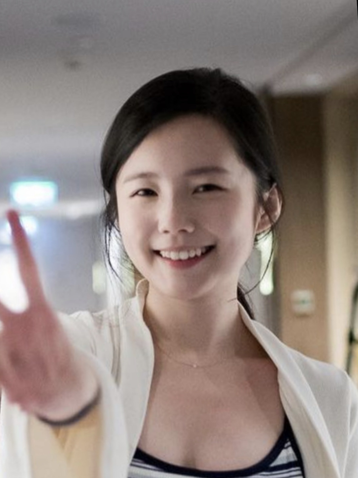 召喚痴線西 (237) | LIHKG 討論區