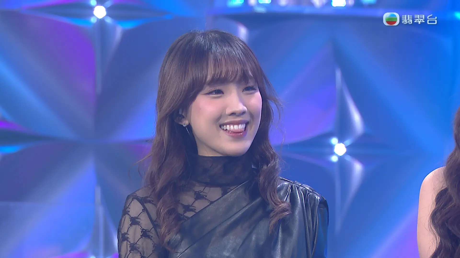 《聲秀》 (23) | LIHKG 討論區