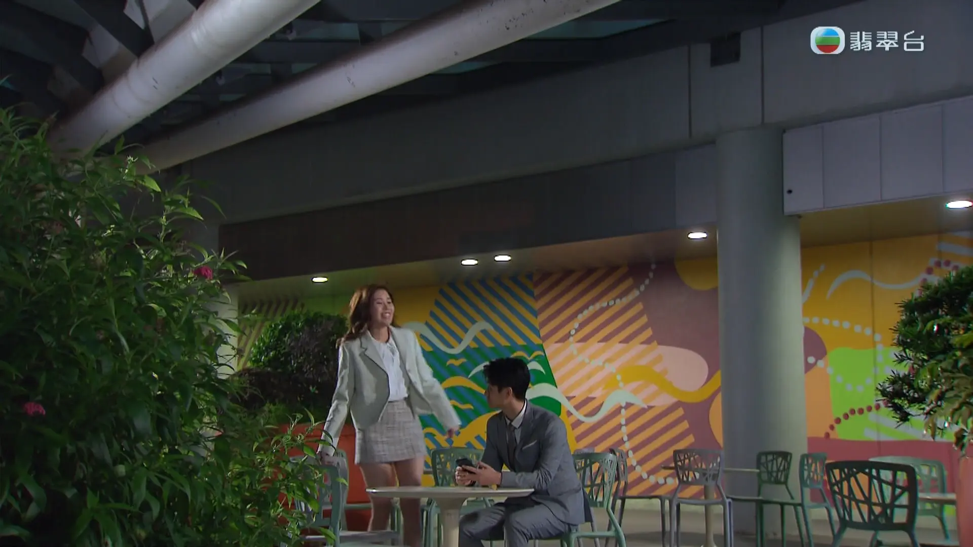 開心速遞 （498） | LIHKG 討論區