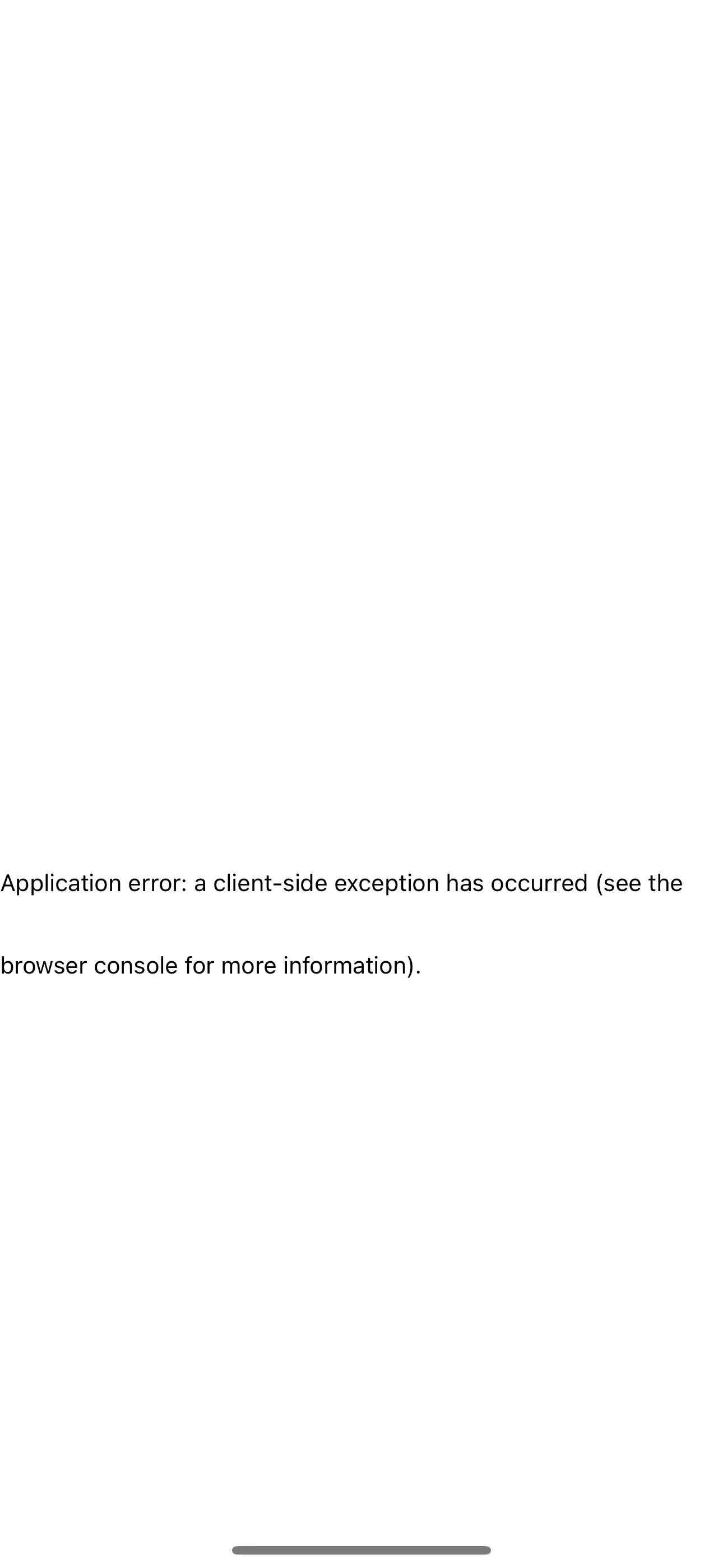 game 99 出error | LIHKG 討論區