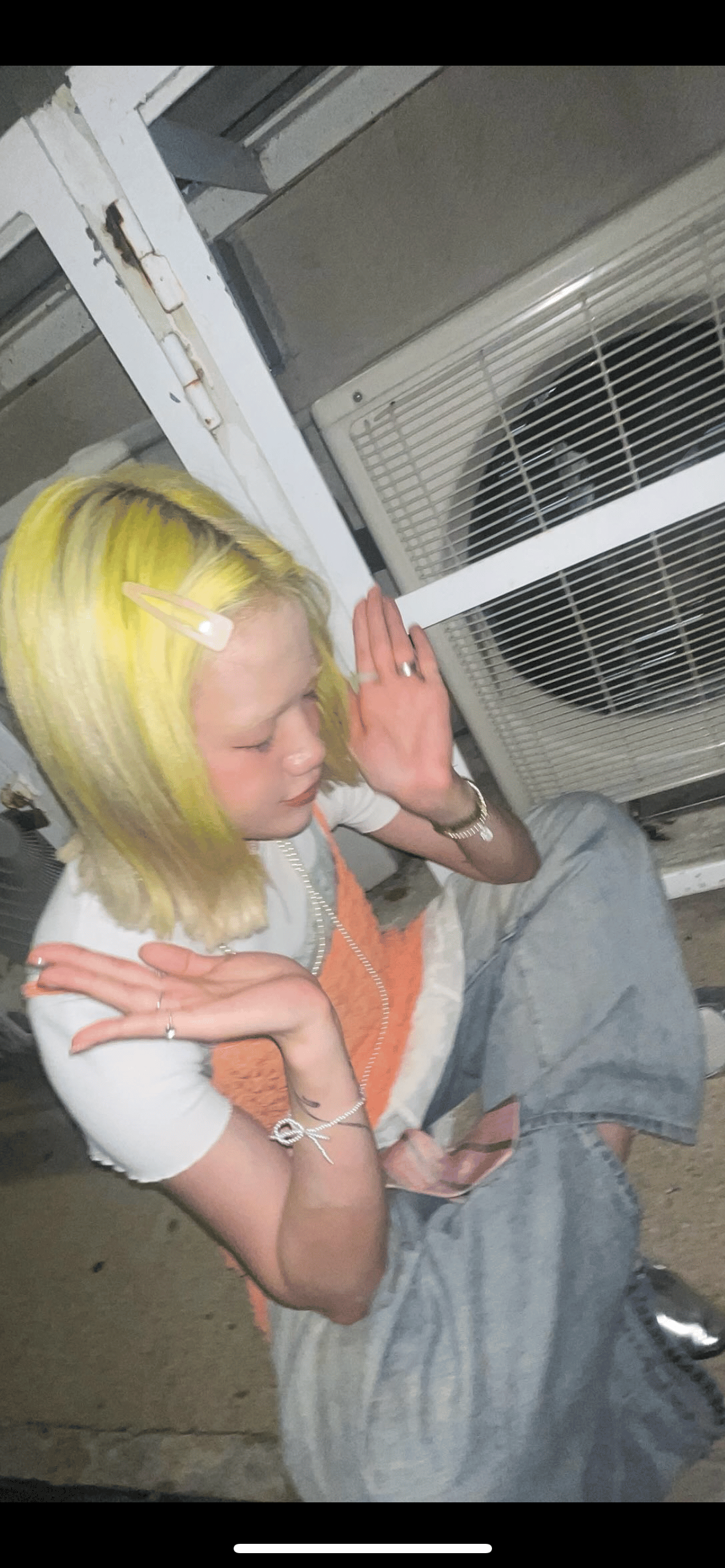 典解依家00後咁撚多kam撚 | LIHKG 討論區