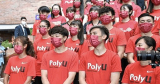 【極嘔心】仲醜惡過淫亂奶腳ocamp | LIHKG 討論區